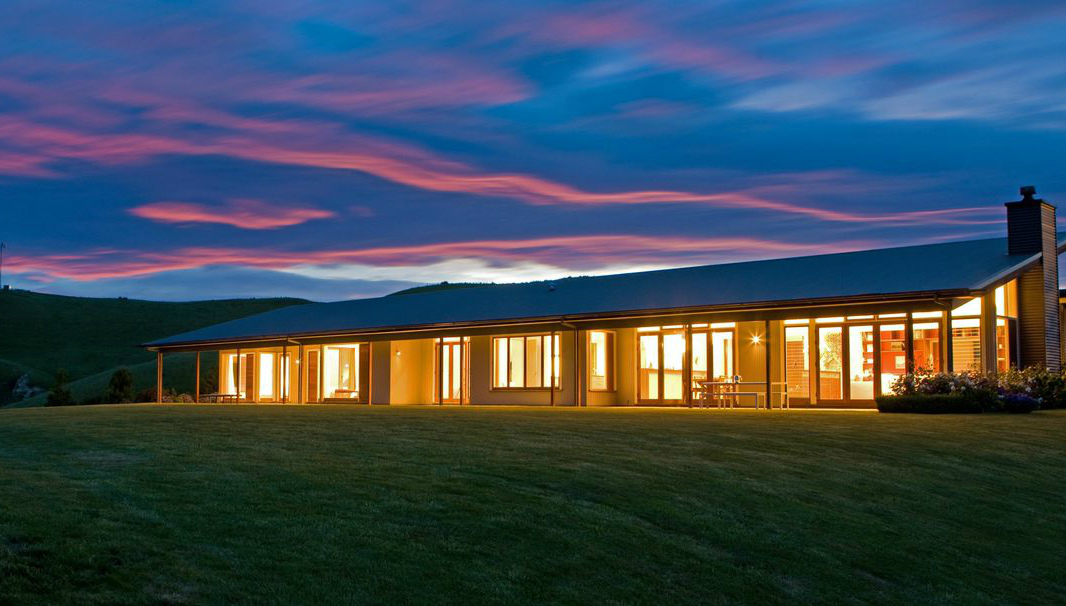 Millar Road | Luxury Adventures